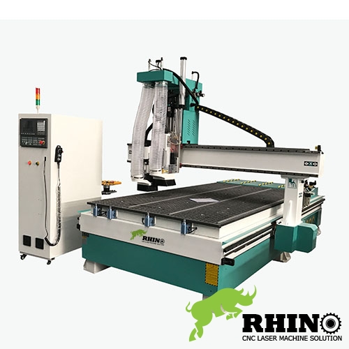 Best Cnc Router With Atc Function And Drilling Atc Cnc Router